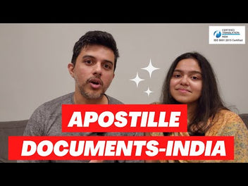 MEA Apostille Service | Apostille Online India Legalization Service ...